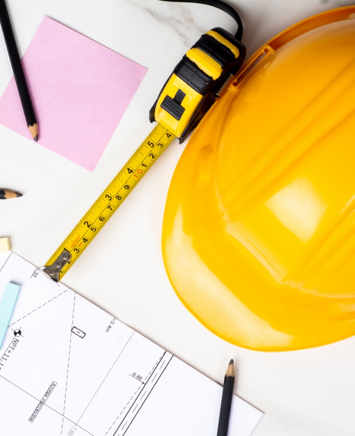 Best Practices in Energy Efficiency: Drive to Net Zero Winners ...