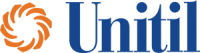 Unitil | NHSaves®