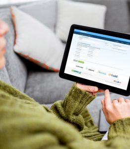 Your Source for Energy Efficiency in New Hampshire | NHSaves®