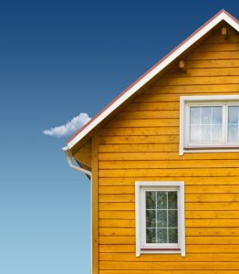 Your Source for Energy Efficiency in New Hampshire | NHSaves