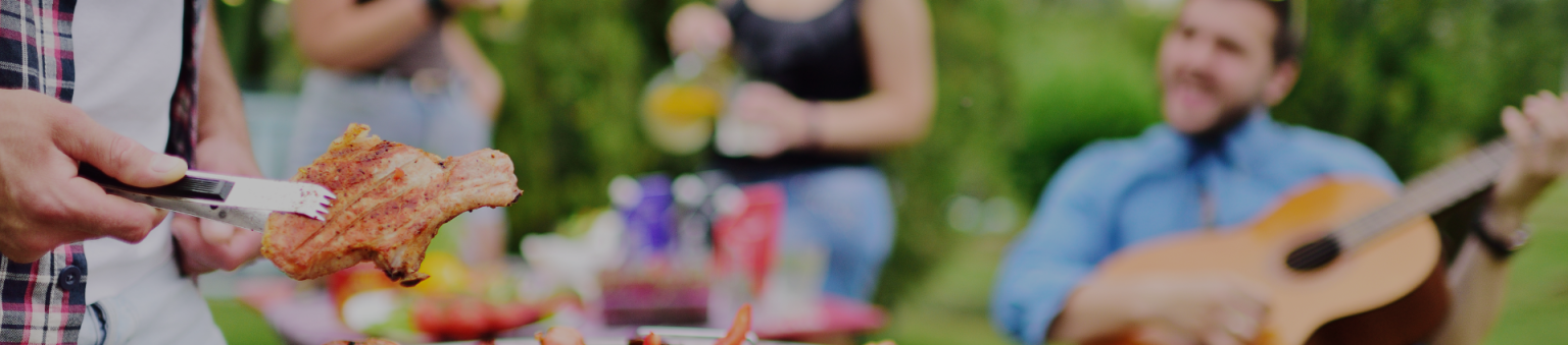 Summer Energy Efficiency Tips | NHSaves