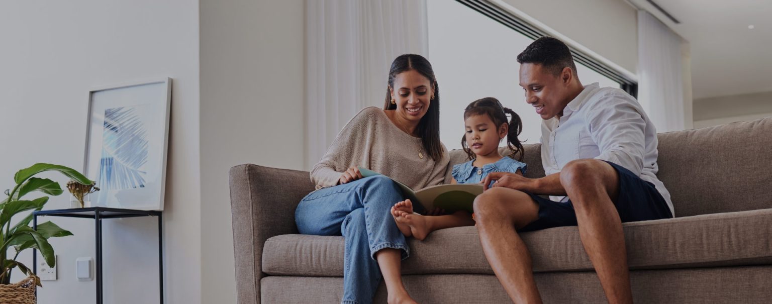 Inflation Reduction Act: FAQ | NHSaves