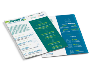 Your Source for Energy Efficiency in New Hampshire | NHSaves®