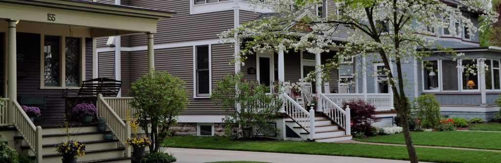 Calculate Your Home's Energy Efficiency Today | NHSaves®