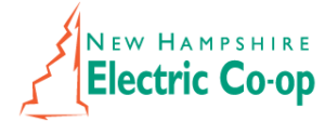 Your Source for Energy Efficiency in New Hampshire | NHSaves®