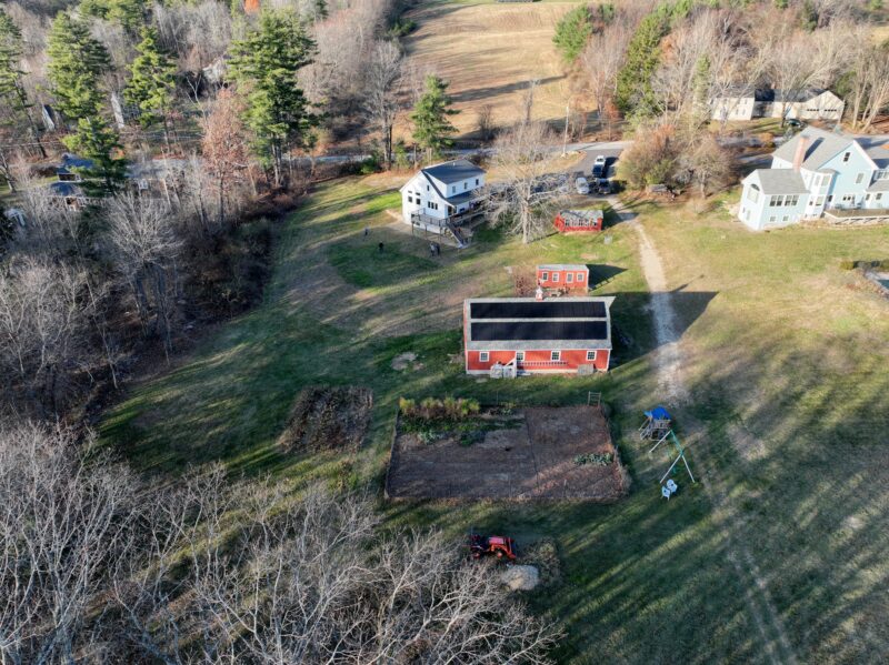 2024 Drive to Net Zero Competition Winners | NHSaves®