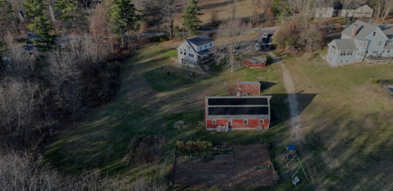 Your Source for Energy Efficiency in New Hampshire | NHSaves