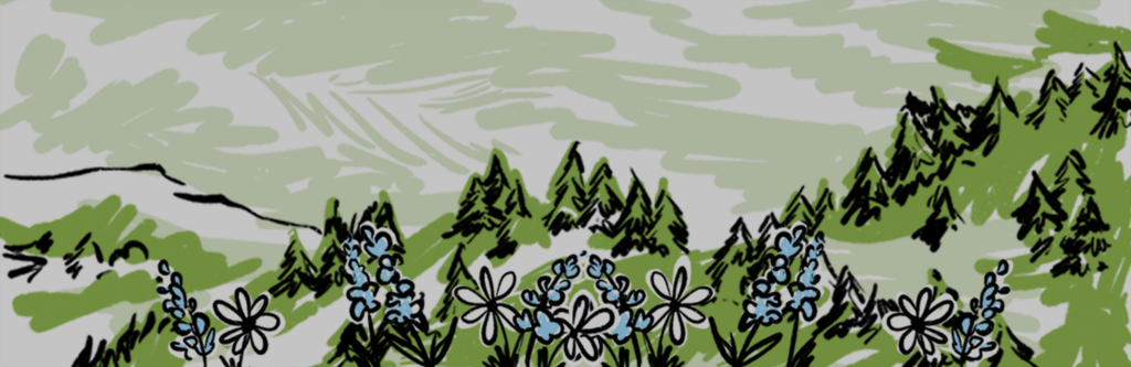 The Thrival Guide | NHSaves