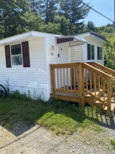 Your Source for Energy Efficiency in New Hampshire | NHSaves®